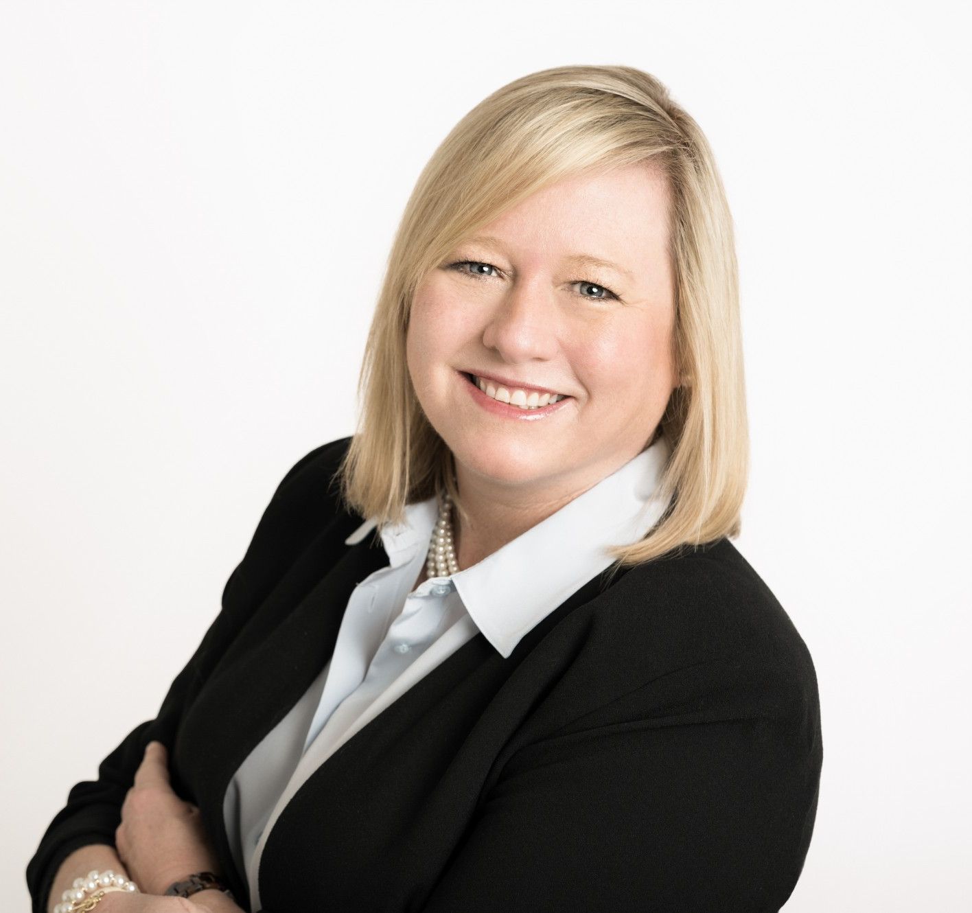 Katy and Liz, Life in Pensacola